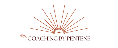 Empowering You to Rediscover Your Worth, Align with Your Purpose, and ...